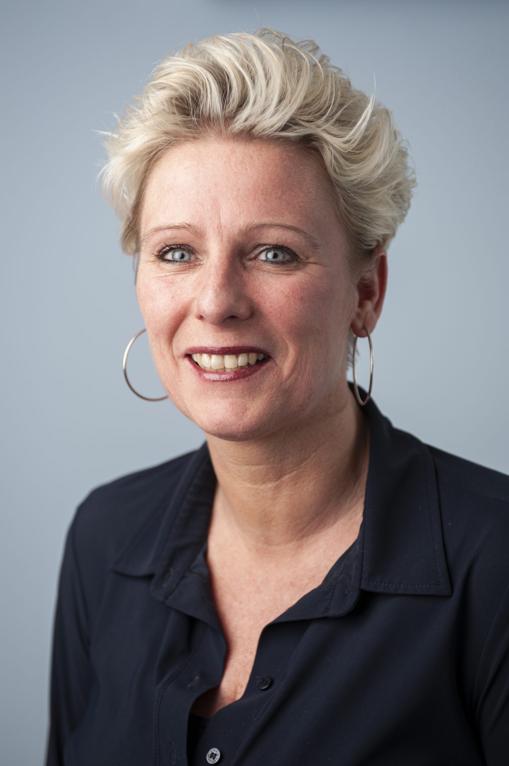 Huisartsenpraktijk Maartensdijk - huisarts Maartensdijk