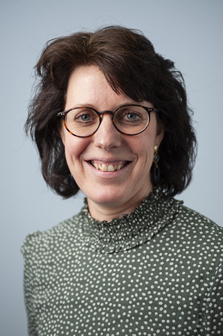 Huisartsenpraktijk Maartensdijk - huisarts Maartensdijk